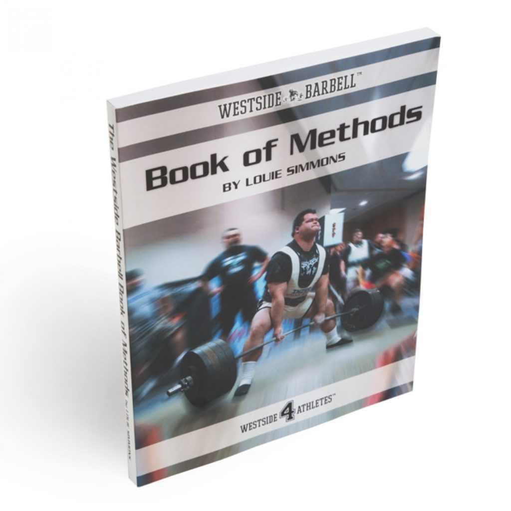 Concentric Good Mornings - Laura Rinke